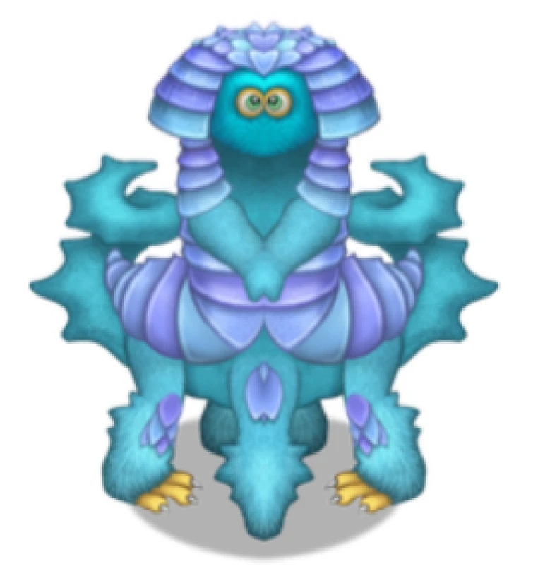 Discuss Everything About My Singing Monsters Wiki | Fandom