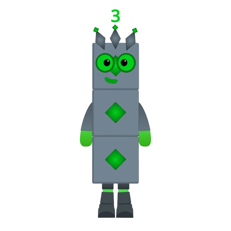 Send me pics of your fan mades and I'll redraw them | Fandom