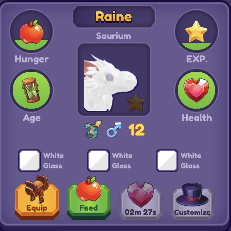 Discuss Everything About Dragon Adventures Wiki | Fandom