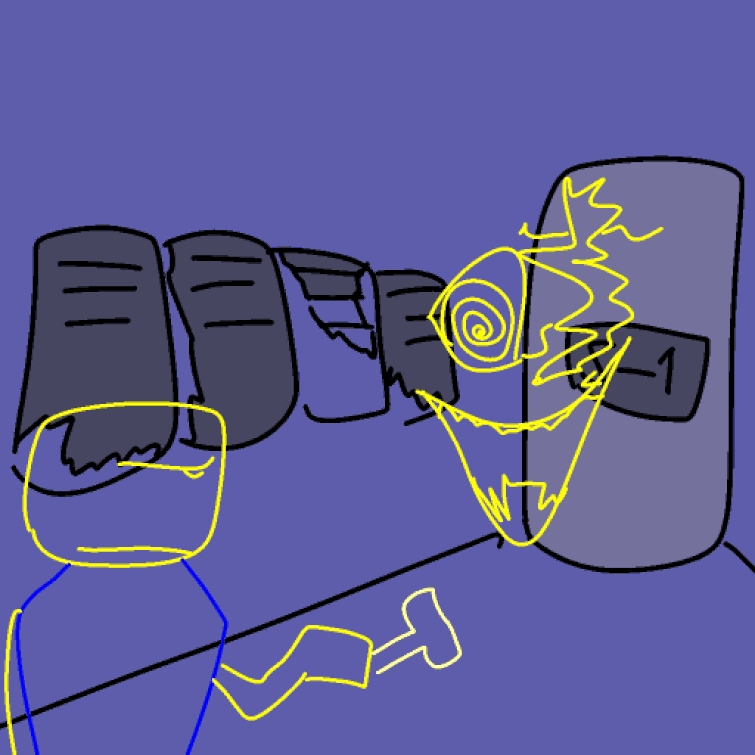 Flashlight ideas | Fandom