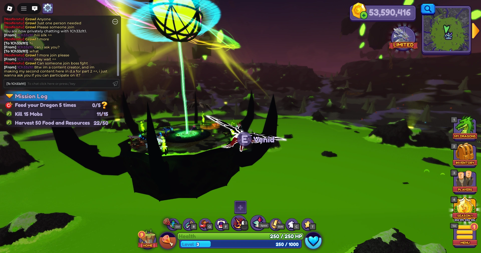 Most Obvious Scam ever | Fandom