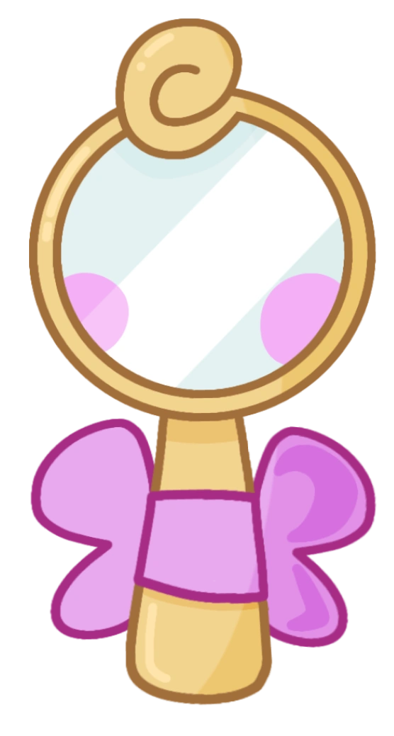 just wanted to test bfdi asset making | Fandom