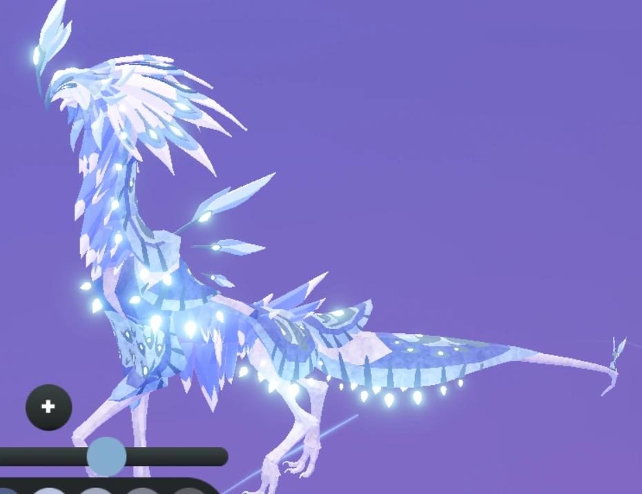 Boreal Skins Ideas! | Fandom