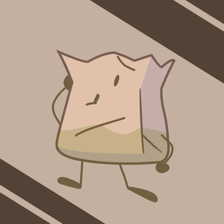 Discuss Everything About Battle for Dream Island Wiki | Fandom