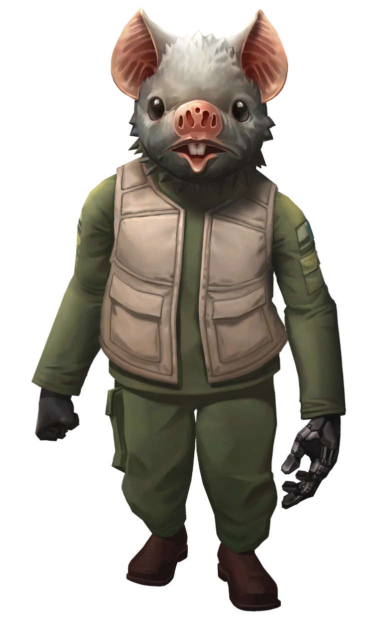 Shortest and longest aliens lifespan in Star Wars(My List) | Fandom