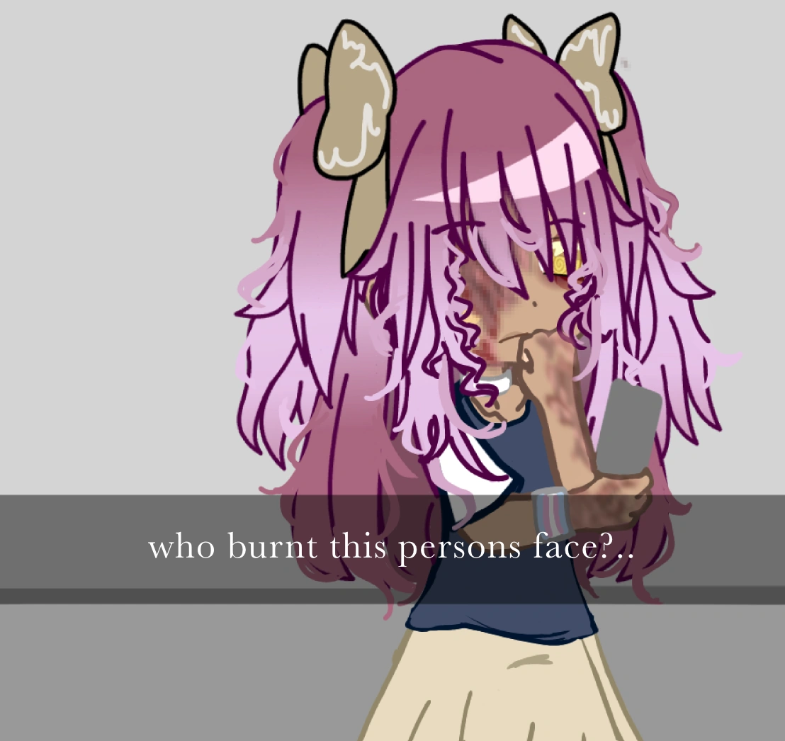 random edit (tw) | Fandom