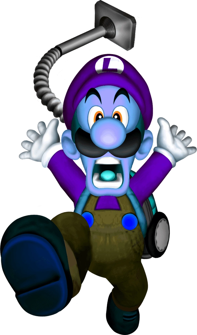 Wega skin for MX | Fandom