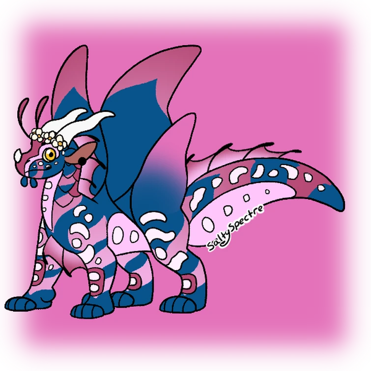 WOF roleplay | Fandom