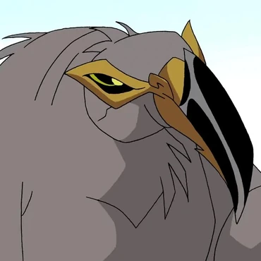 Favourite Animo's Animal #2 | Fandom