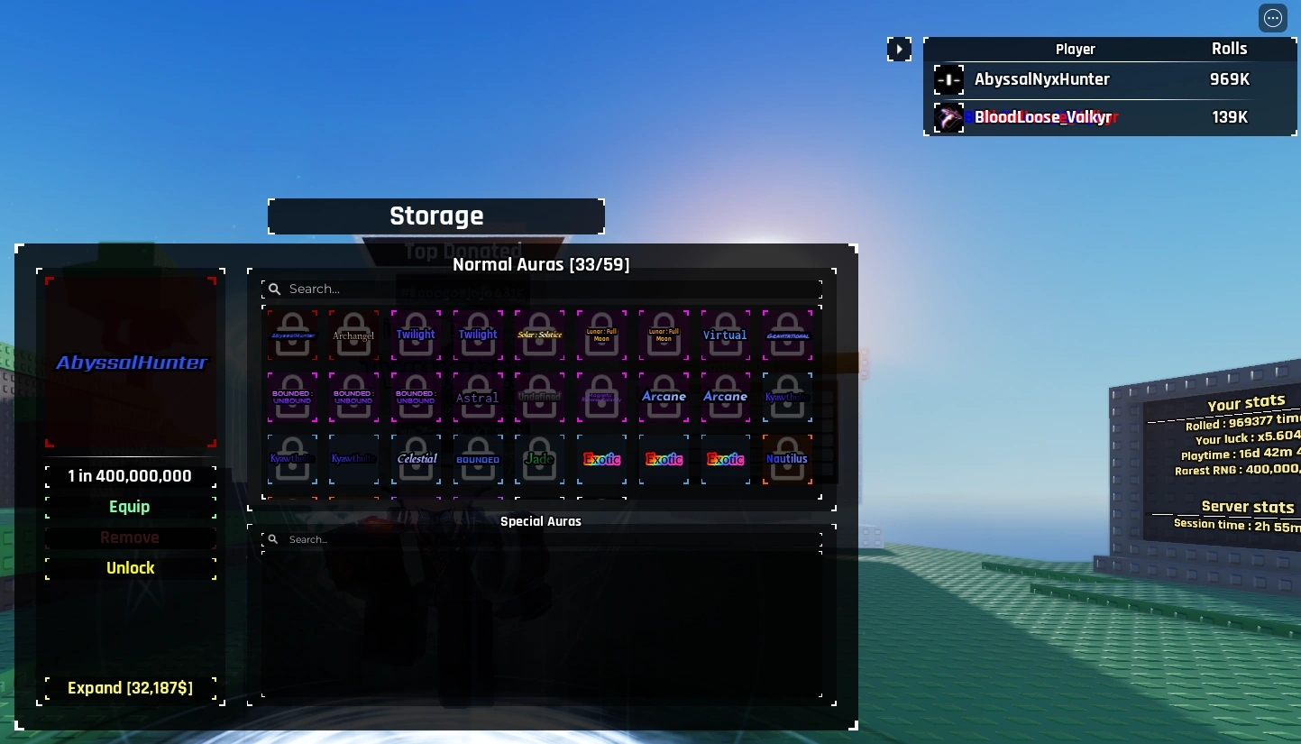 Am i cooking? | Fandom