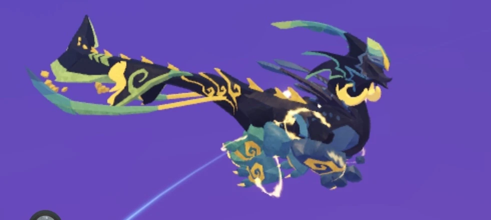 ratea skin ig | Fandom