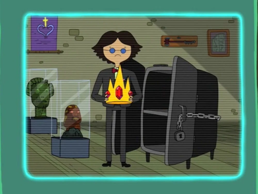 why have i been so angry lately | Fandom