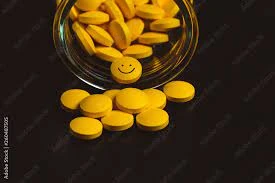 GLAGGLE NEWS: A NEW BRAND OF "PILLS" HAD STARTED TO KILL GIGGLERS AND ...