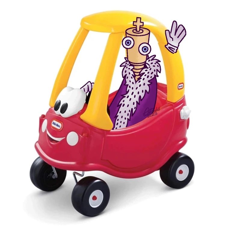 Hes so real | Fandom