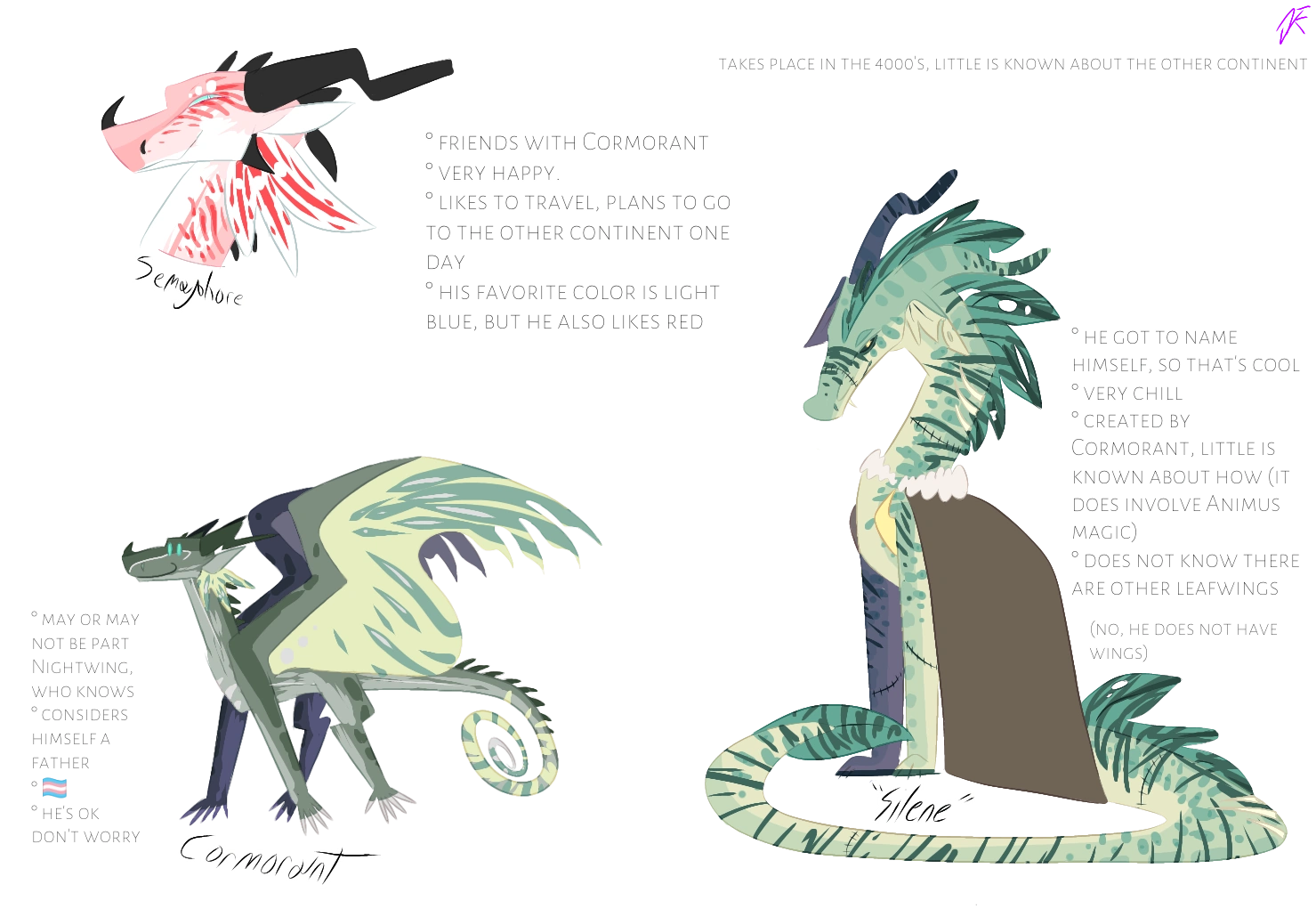 Frankenstein dragons | Fandom