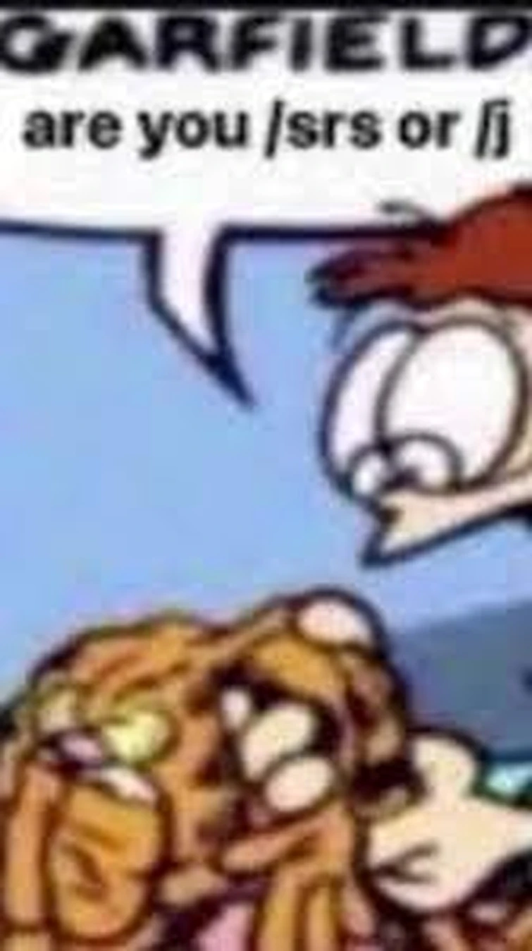 You there, would I make a good content mod? /srs!! | Fandom