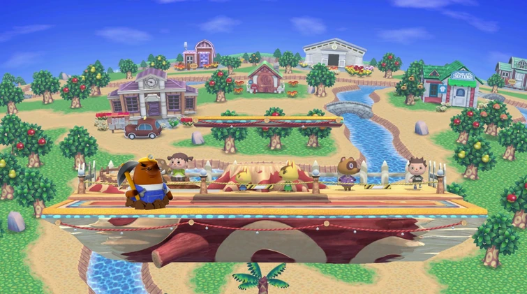 GUYS HEAR ME OUT | Fandom