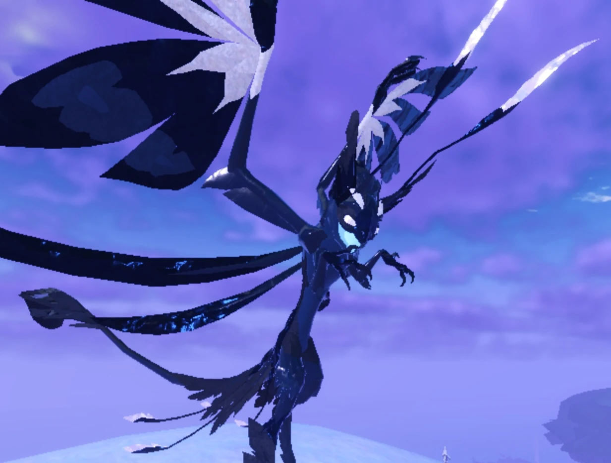 The mischievous face, I just can't with it | Fandom