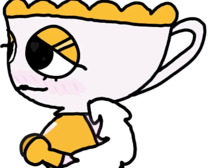 COMING SOON TO A RODGER X TEAGAN NEAR YOU... | Fandom