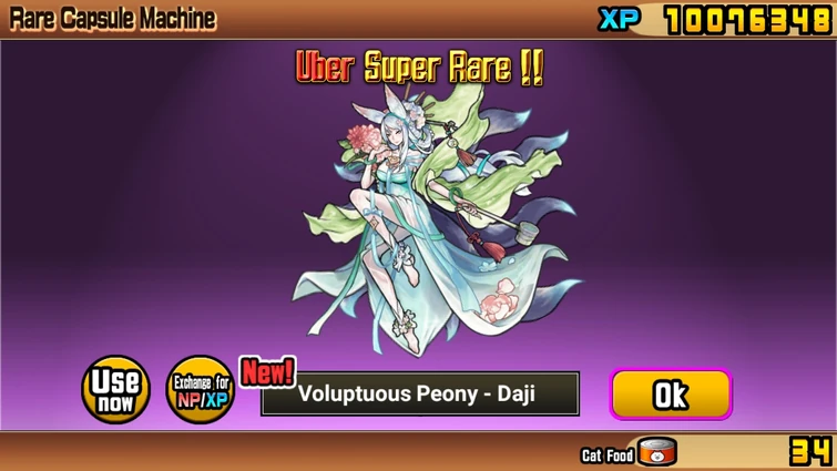 Discuss Everything About Battle Cats Wiki | Fandom