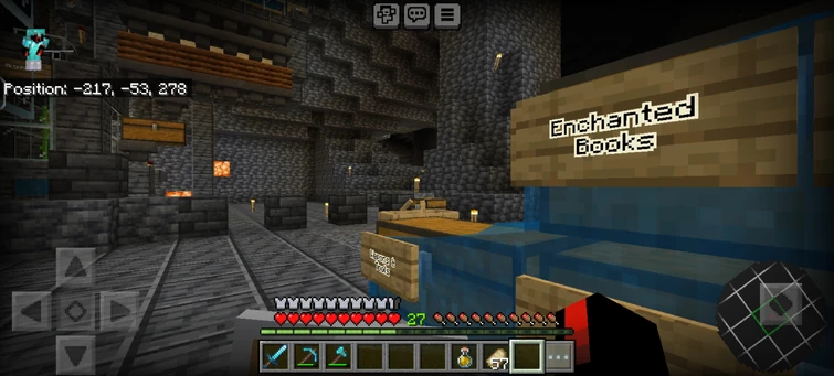 Discuss Everything About Doodle World Wiki | Fandom