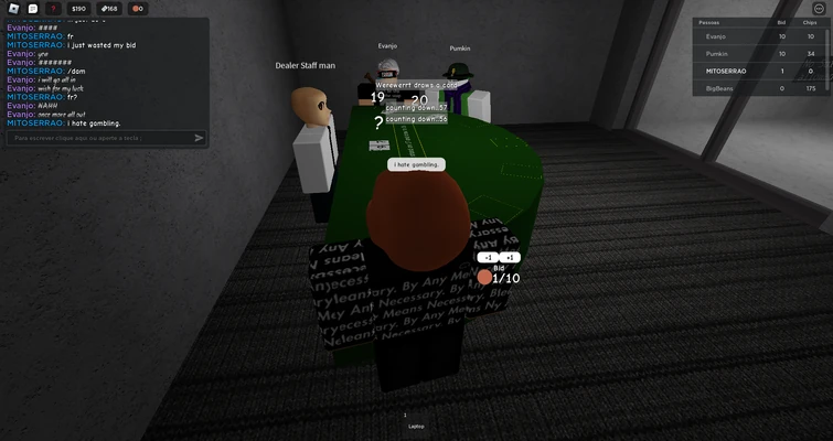 posting scoobis day 27 | Fandom