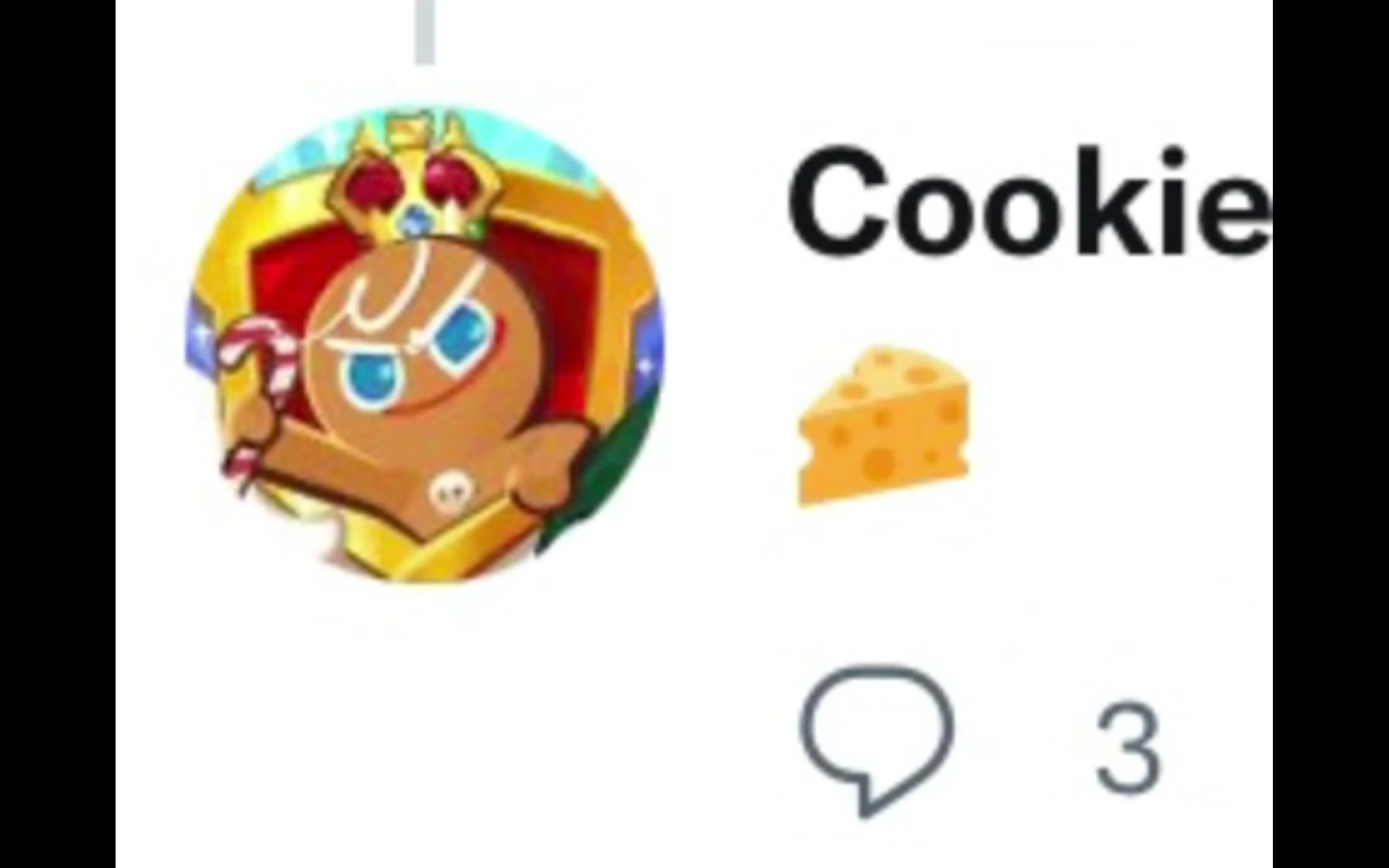 Hmm yes cheese | Fandom