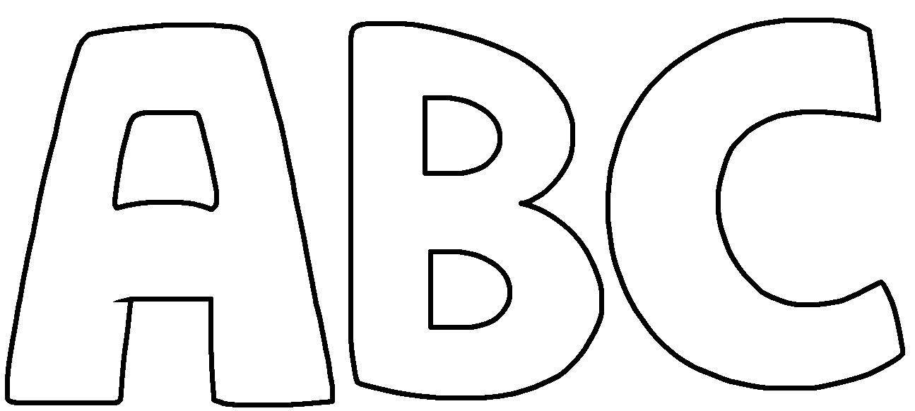 Alphabet Lore Template (Part 1) | Fandom