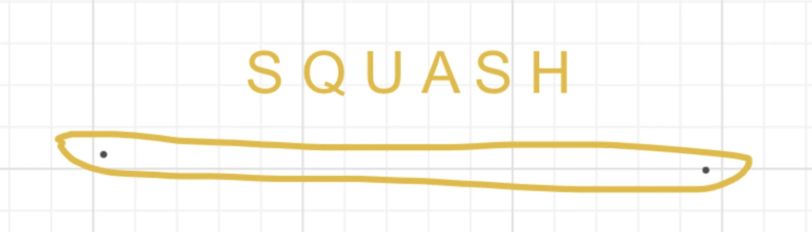 Maybe i squashed Random a bit too hard | Fandom