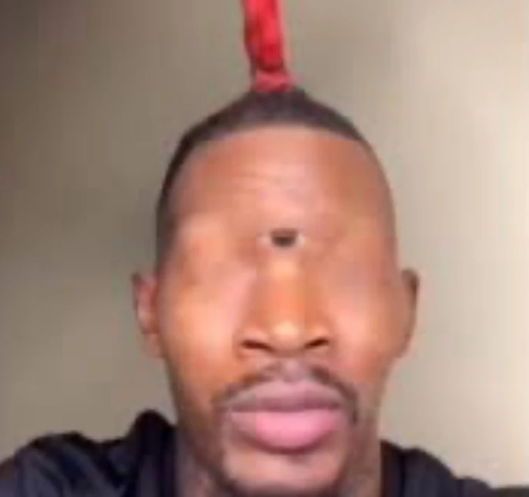 What are these? | Fandom