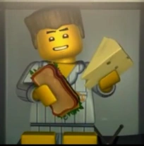 Zane (Julien?) once said... | Fandom