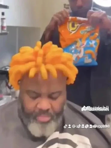 Should I eat dough? I’m in third sea | Fandom