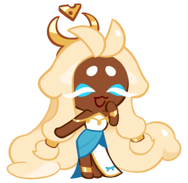 5000 PAGES YALL!! | Fandom