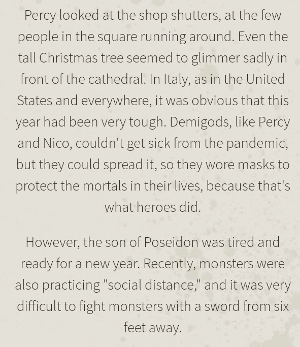 *insert loud fangirl screaming* | Fandom