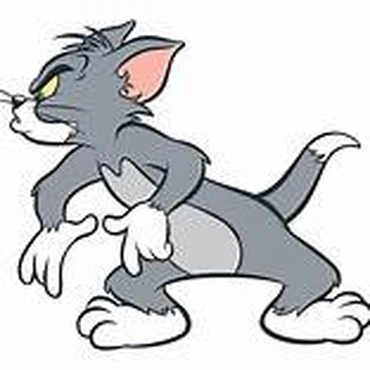 I'm back with some milk | Fandom