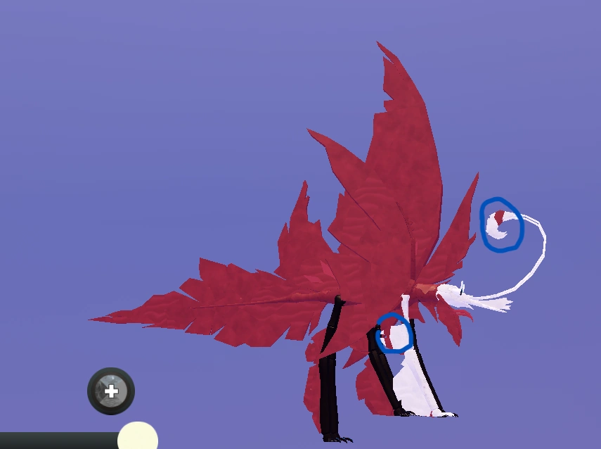 I see why Sha' rei is so cheap, LOL | Fandom