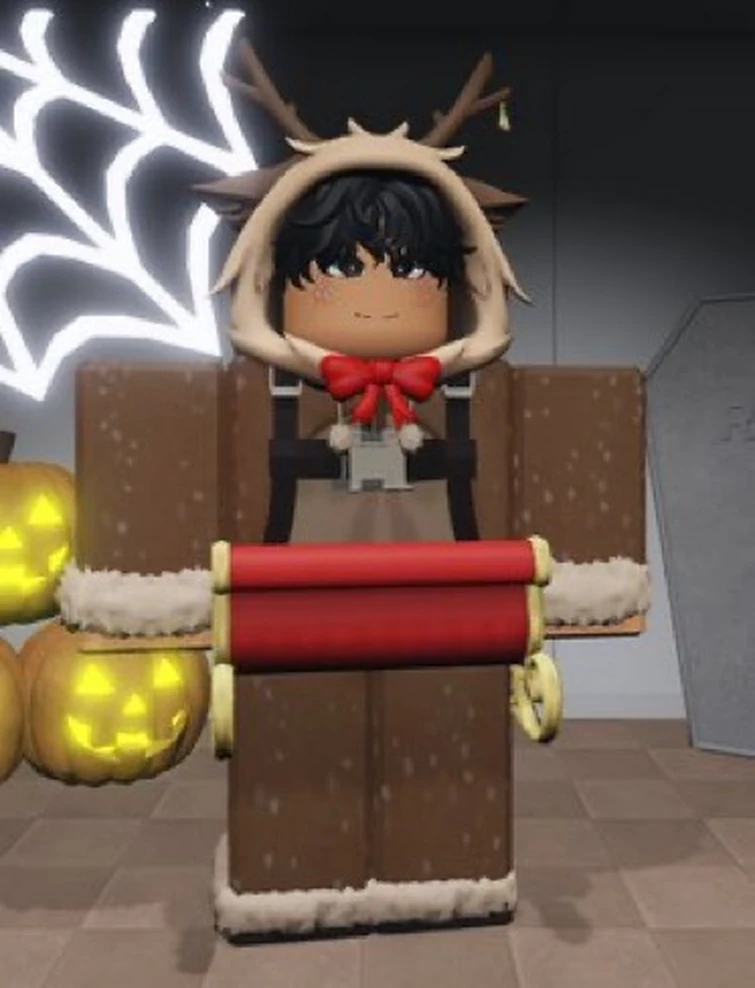 Some Christmas skins coming out so far: | Fandom