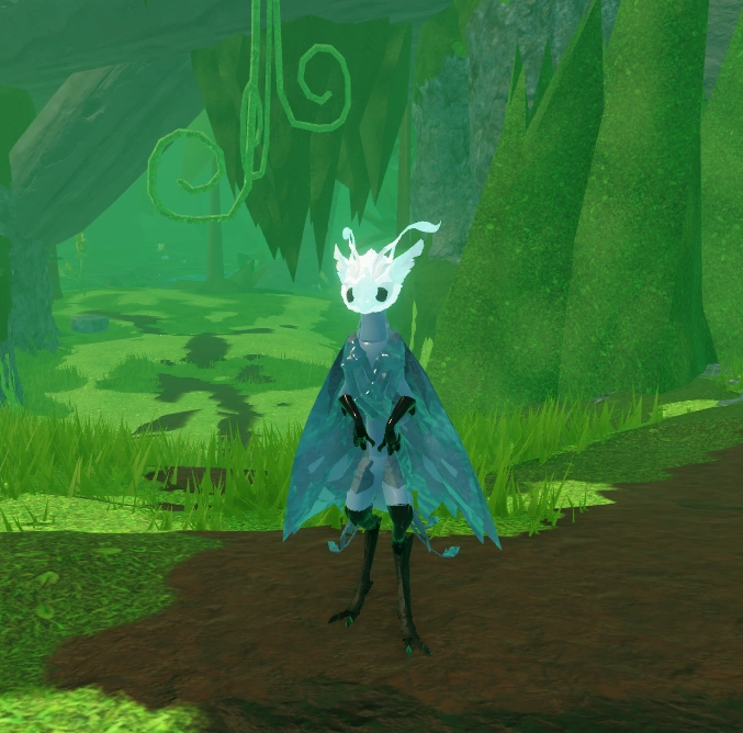 I think I might have some slight brainrot... | Fandom