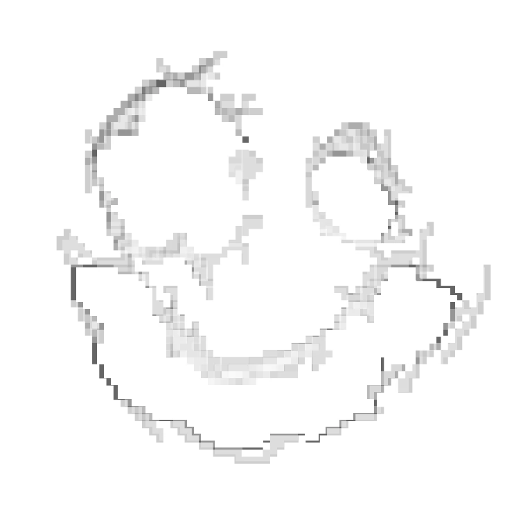 bawng -oldest b-200 | Fandom