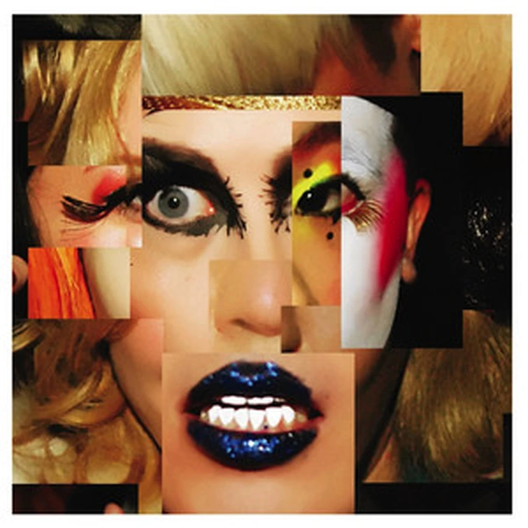 Discuss Everything About The Uncanny Incredible Wiki | Fandom