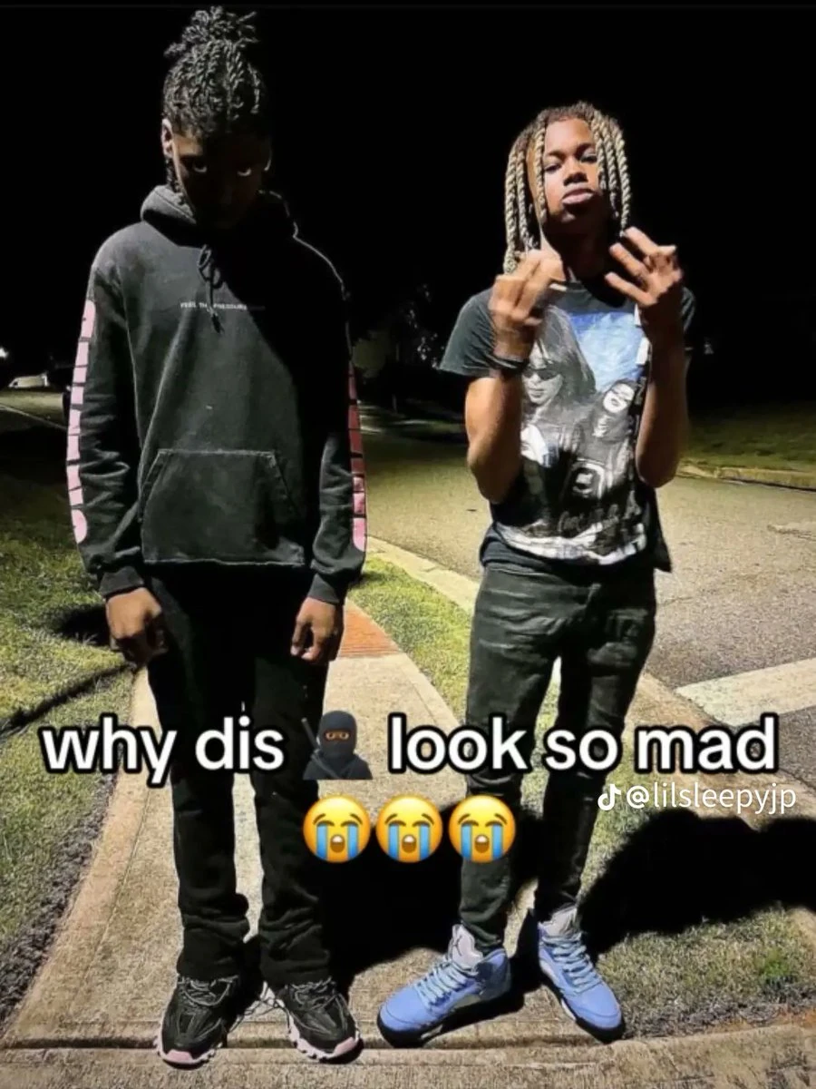 bryce + liam | Fandom