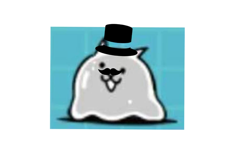 The return of slime cat | Fandom