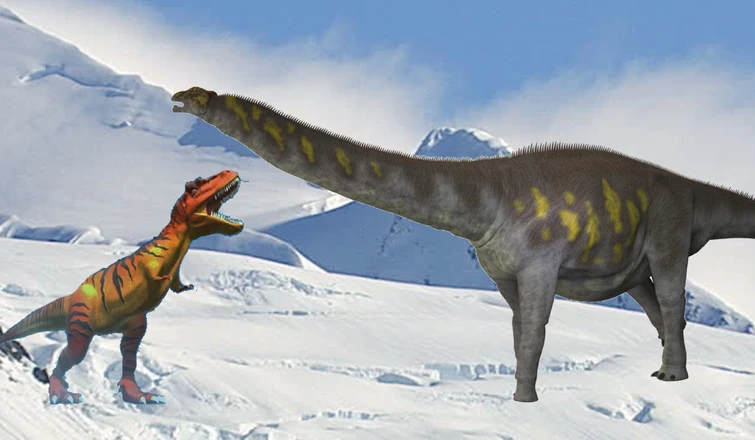 All posts by Z rex Bg | Fandom