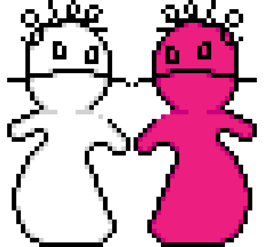 Bob but Animation VERSUS style because I am getting bored | Fandom