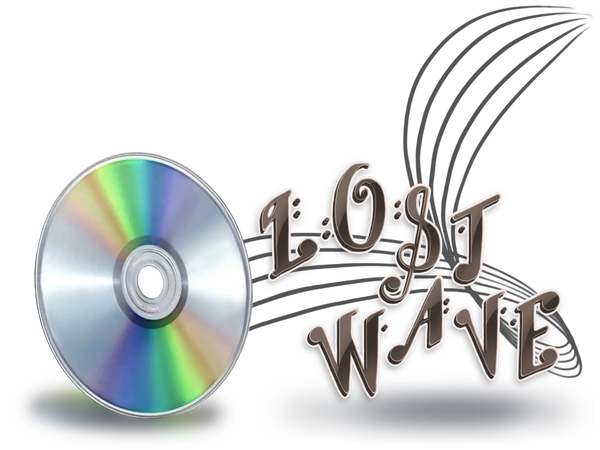 WHHAHAHATTTTTT THIS SONG WAS LOSTWAVE????? | Fandom