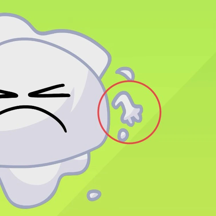 another one I didn’t notice | Fandom