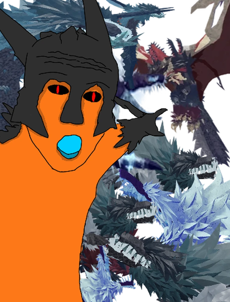 Discuss Everything About ROBLOX Malgamation Island Wiki | Fandom