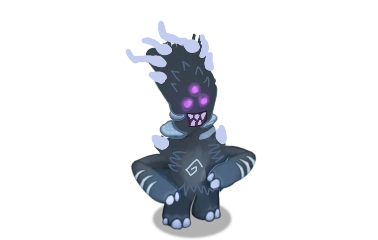 Discuss Everything About My Singing Monsters Wiki | Fandom