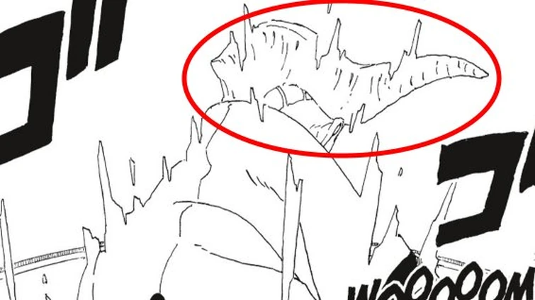 Discuss Everything About Narutopedia | Fandom