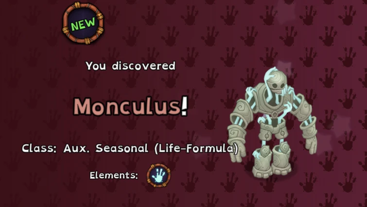 Discuss Everything About My Singing Monsters Wiki | Fandom
